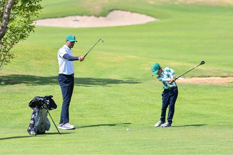 Membership – Dirab